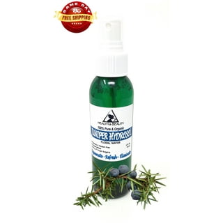 Los Angeles Dodgers Body Spray 6 oz - Walmart.com