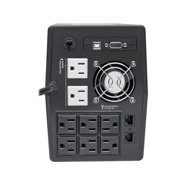 Tripp Lite Omni VS 1500VA Tower UPS - Walmart.com