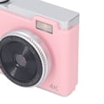 YAHHU 48MP 1080P Digital Camera with 16X Digital Zoom, 2.4 Inches / 6.1 ...