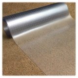 Lorell Vinyl Floor Runner for Hard Floors, Clear - Walmart.com