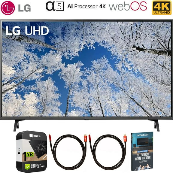 Sony KD32W830K 32 inch HD LED HDR TV with Google TV 2022 and 2 YR CPS ...