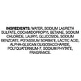 Equate Feminine Wash for Sensitive Skin, Fresh Flower Scent, 15 fl oz ...