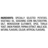 Hostess Hickory Sticks Original Flavour Potato Sticks, 275GM - Walmart.ca