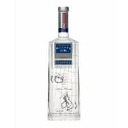 Ginebra Beefeater Seca 750 ml | Walmart en línea