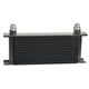 Derale 51610 16 Row Series 10000 Cooler - Walmart.com