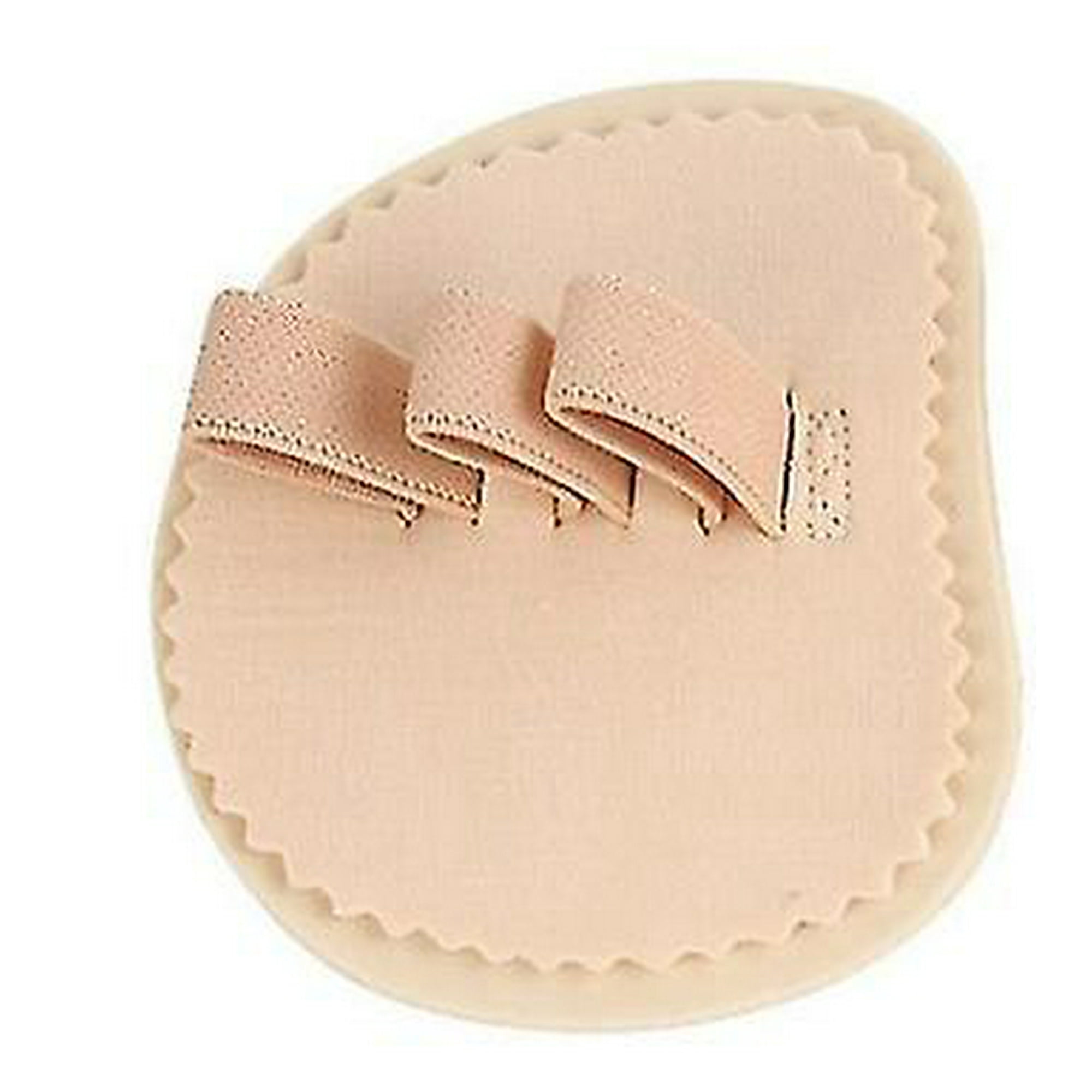 Click here for Unbranded 3 Pairs Hammer Toe Support Toe Splint Fo... prices