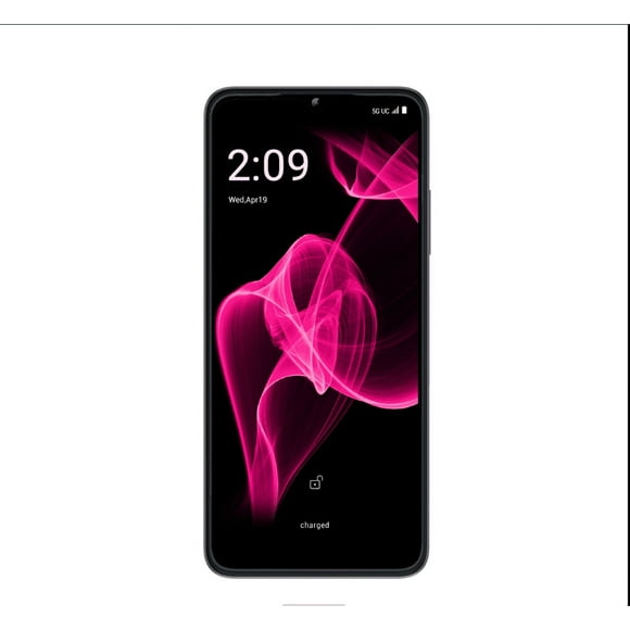 T-mobile Prepaid Phones