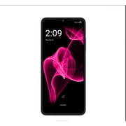 T-mobile Prepaid Phones