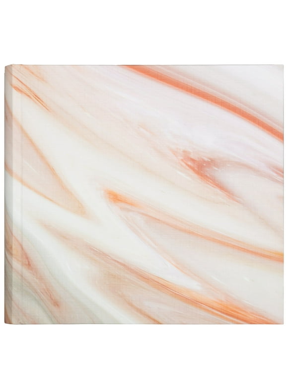 Pinnacle Photo Albums in Photo Albums & Refills - Walmart.com