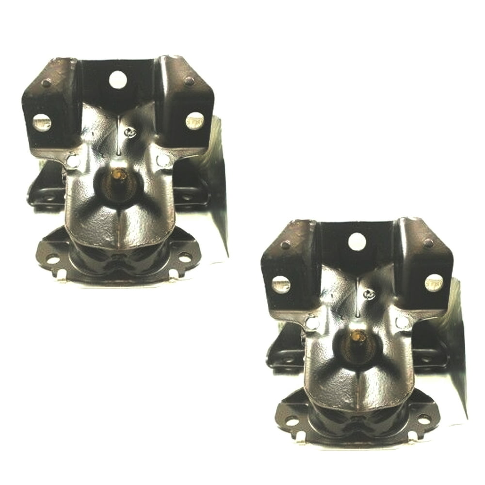 CF Advance For 07-13 Chevrolet Silverado 1500 GMC Sierra 1500 4.3L ...