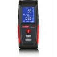 WT3121 Electromagnetic Radiation Meter Field Strength Meter - Walmart.com