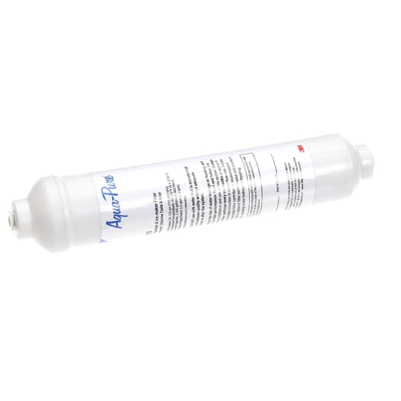 Schaerer Seb Pro Water Filter Head 9610000123 - Genuine OEM Replacement ...