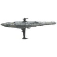 Star Wars Armada Miniatures Battle Game: Profundity Expansion for Ages ...