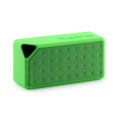 Mini Bluetooth Speaker Wireless Portable Music Sound Box Subwoofer ...