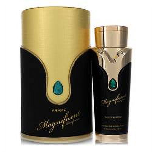 Eau de Parfum Spray Armaf Magn Fico Armaf Model | Walmart en línea