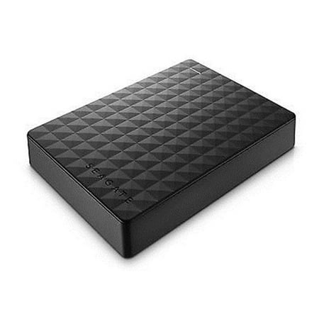 4 TB External Hard Drive | Walmart Canada