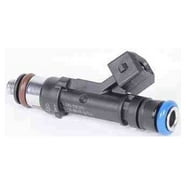 ACDelco Central Multi-Port Fuel Injector Kit 217-1431 - Walmart.com