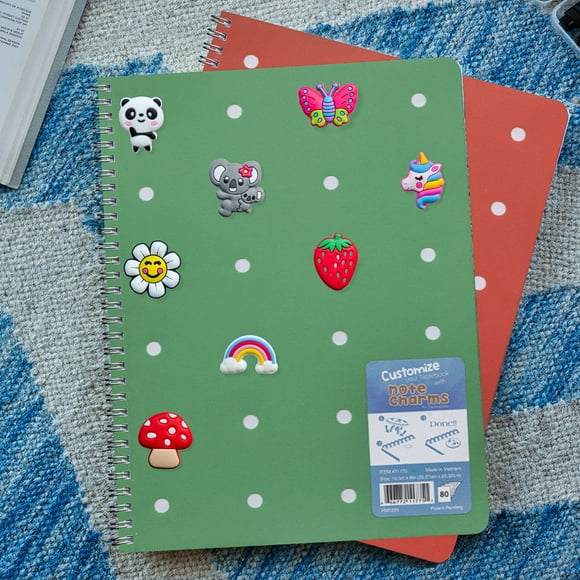 Brand: Class Act Stationery