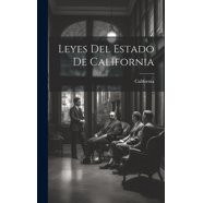 Constitutional Rights Sourcebook (Hardcover) - Walmart.com