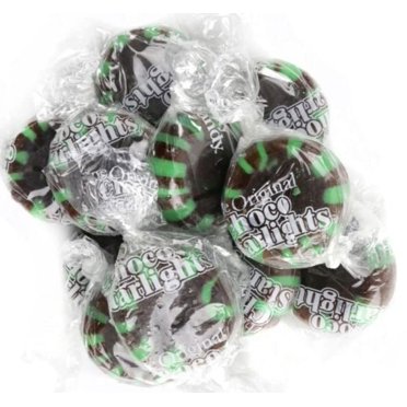 Tic Tac Fresh Breath Mints, Freshmint, Bulk Hard Candy Mints, 1 oz ...