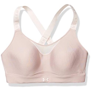 Women's Genie Bra Seamless 3-Pack - Neutral Color Comfort Sports Bras ...