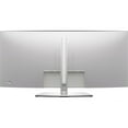Dell UltraSharp U3824DW 38" 3840x1600 60Hz 21:9 5ms IPS Curved Monitor ...