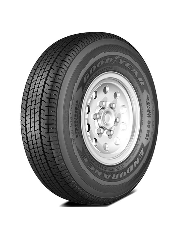 225/75R15 Tires in Shop by Size - Walmart.com
