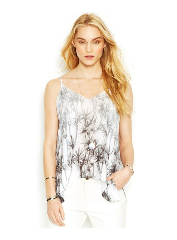 Women's Trapeze Tops