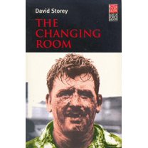 Modern Plays Changing Room, (Paperback) - Walmart.com