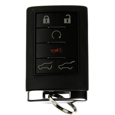 Keyless Entry Transmitter - Walmart.com