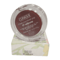 Clinique Cheek Pop Blush, Cola Pop Shade 07, 0.12 Oz - Walmart.com