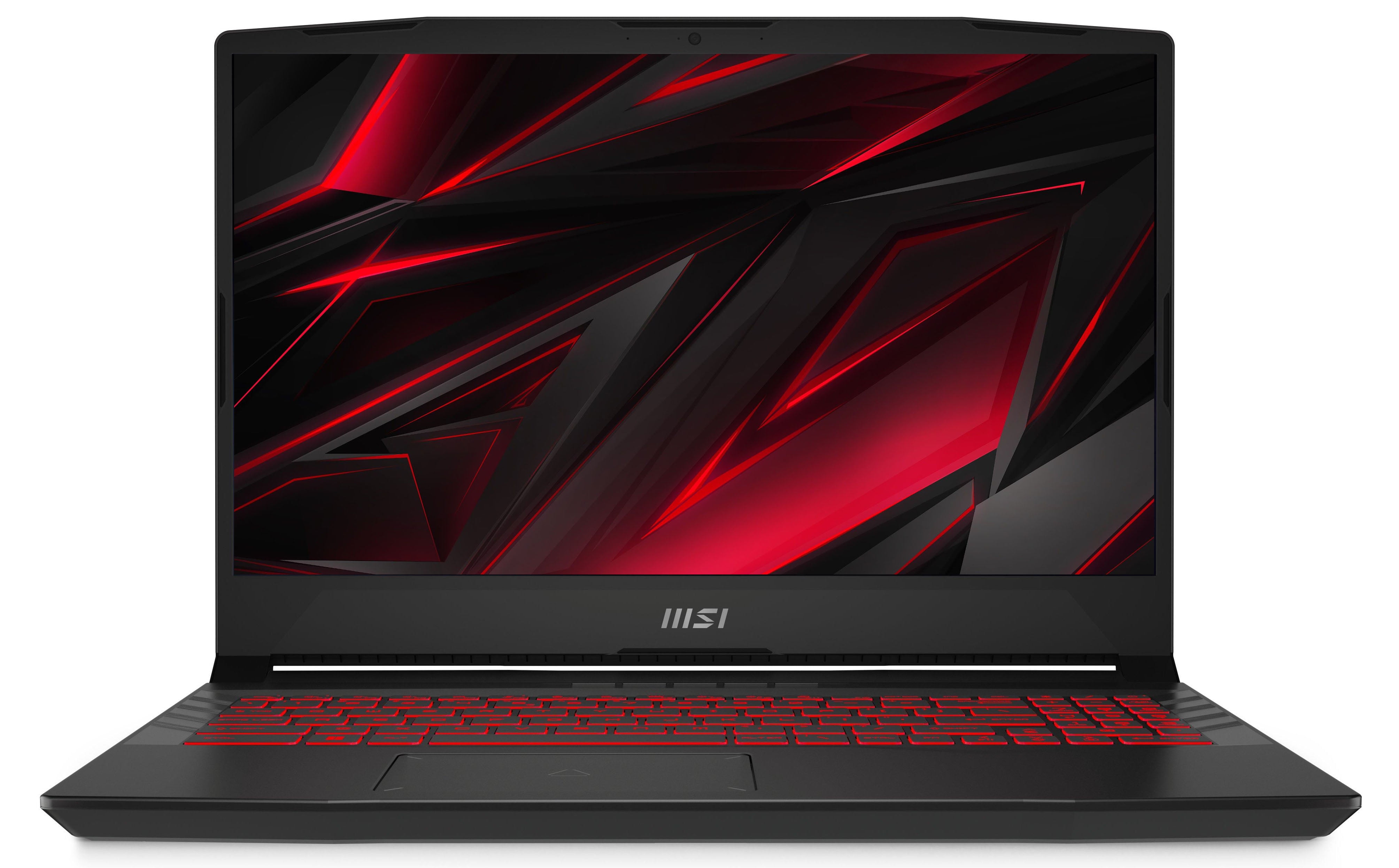 MSI Pulse GL66 12UEK-688 Gaming/Entertainment Laptop (Intel i9-12900H ...