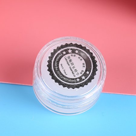 Microblading Makeup Aftercare Cream Eyebrow Recovery Cream 10pcs ...