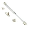Hydraulic Gas Spring Stay Strut for Cabinet Door Lift Up Easy to ...