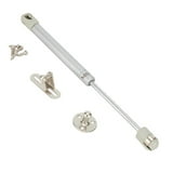 BTOER 27cm Hydraulic Gas Spring Stay Strut Furniture Kitchen Cabinet ...