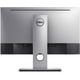 Dell UltraSharp UP2516D - LED monitor - 25" - with 3-Years Advanced ...