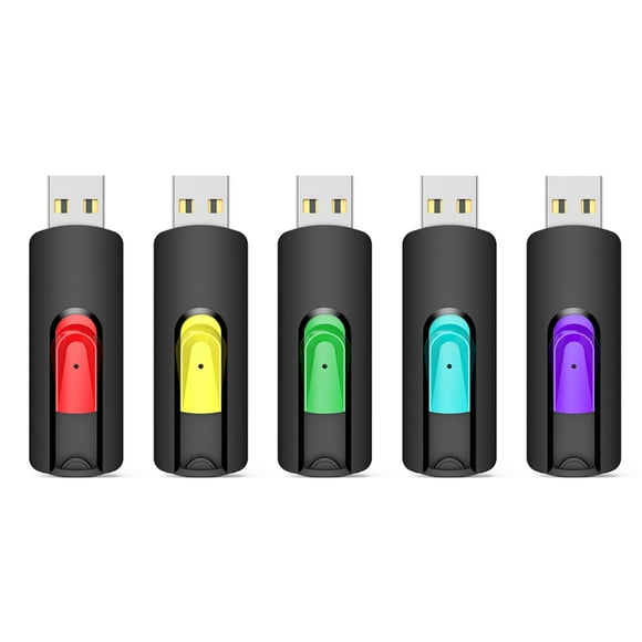 Flash Drives Usb | Walmart Canada