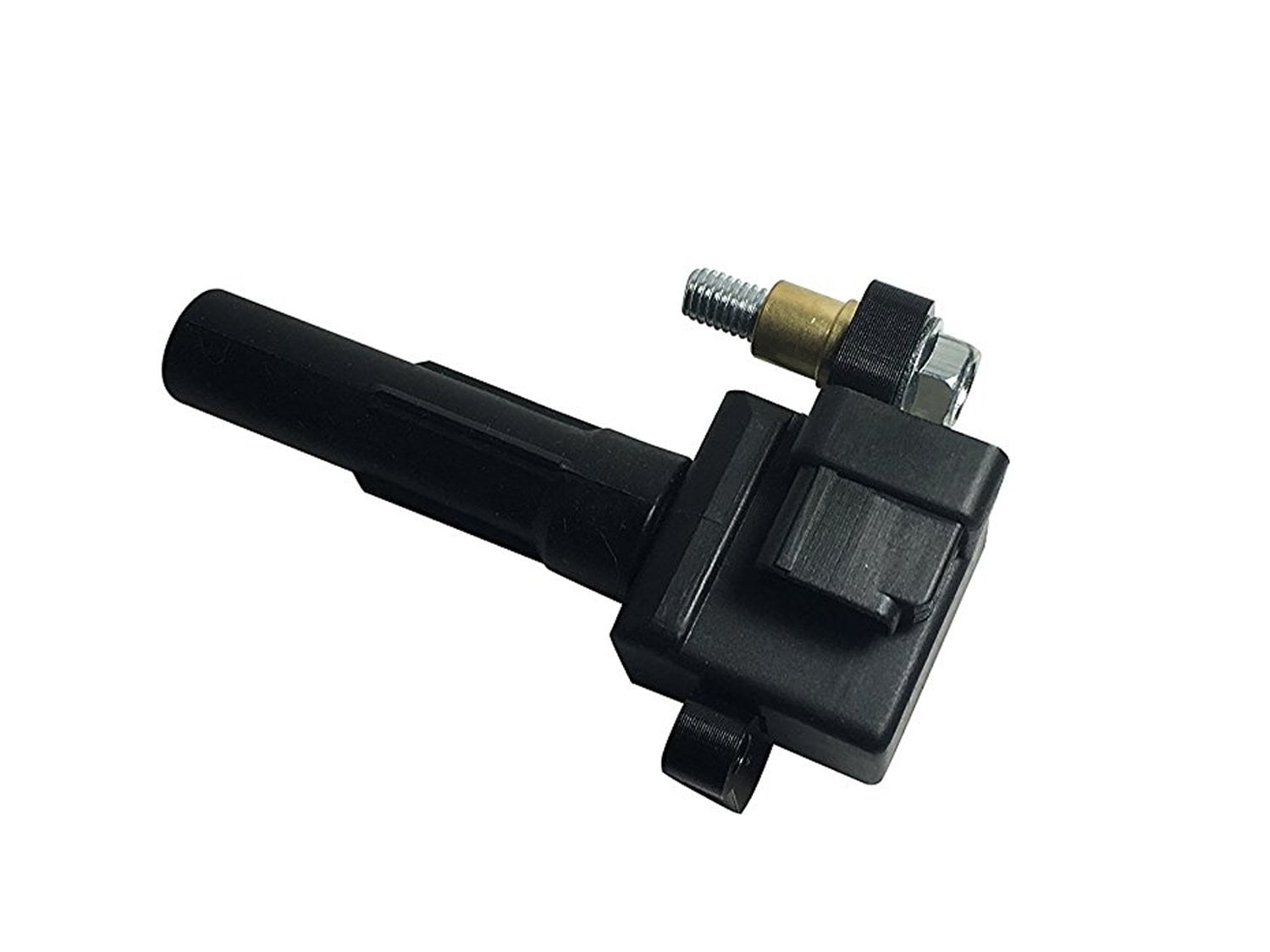 Ignition Coil Pack - Subaru Impreza WRX, WRX Wagon - Replaces ...