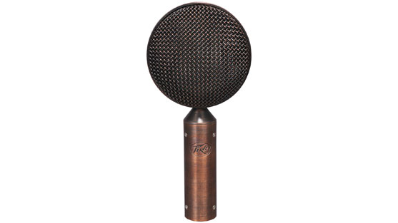 RAC 1 Ribbon Microphone - Walmart.com - Walmart.com