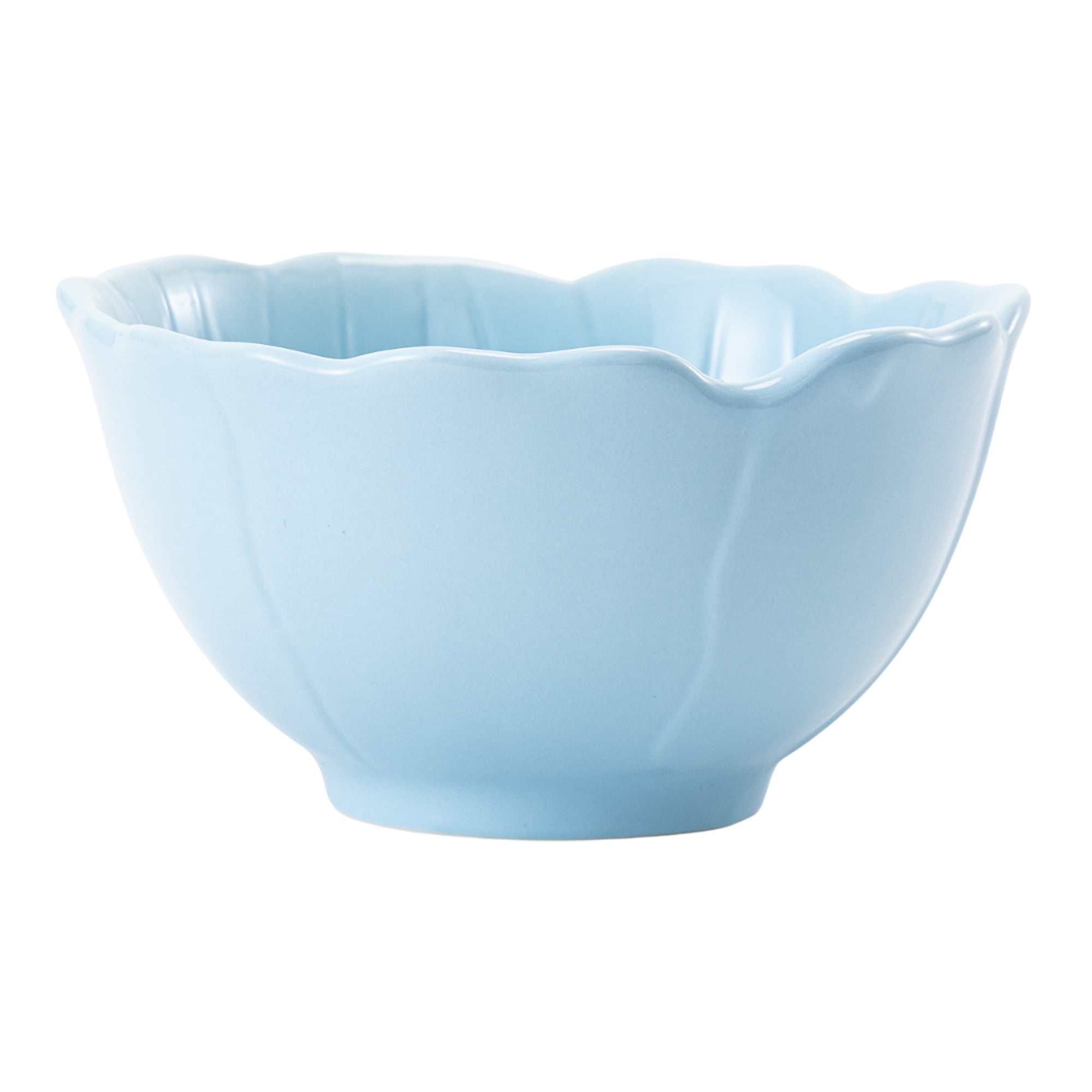 Click here for Way To Celebrate Easter Blue Floral Ceramic Mini B... prices