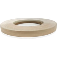 Bell & Gossett 118844LF Lead Free Bearing Assembly for Series 100, 1/12 ...