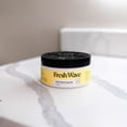 Fresh Wave Lemon Scent Odor Removing Gel, 7 oz., 3-Pack - Walmart.com