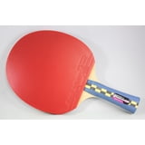 Butterfly Nakama S4 Table Tennis Racket-Carbon Blade-Wakaba 2.1 Rubbers ...