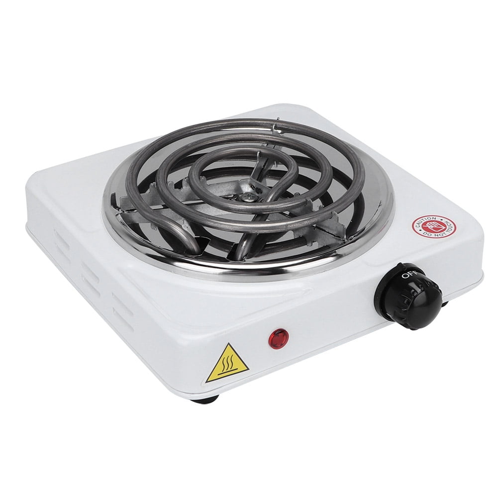 Click here for Dewin Household Electric Stove 1000w Household Min... prices