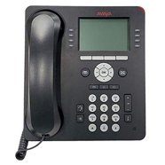 Future Call FC-1007 Amplified Picture Phone - Walmart.com