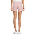 Time and Tru Women's Utility Shorts - Walmart.com
