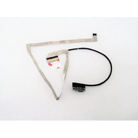 New Dell Latitude E5570 M3510 Precision 15 3510 15-3510 LCD LED EDP ...