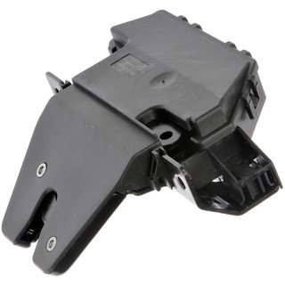 Power Trunk Lid Actuator - Walmart.com