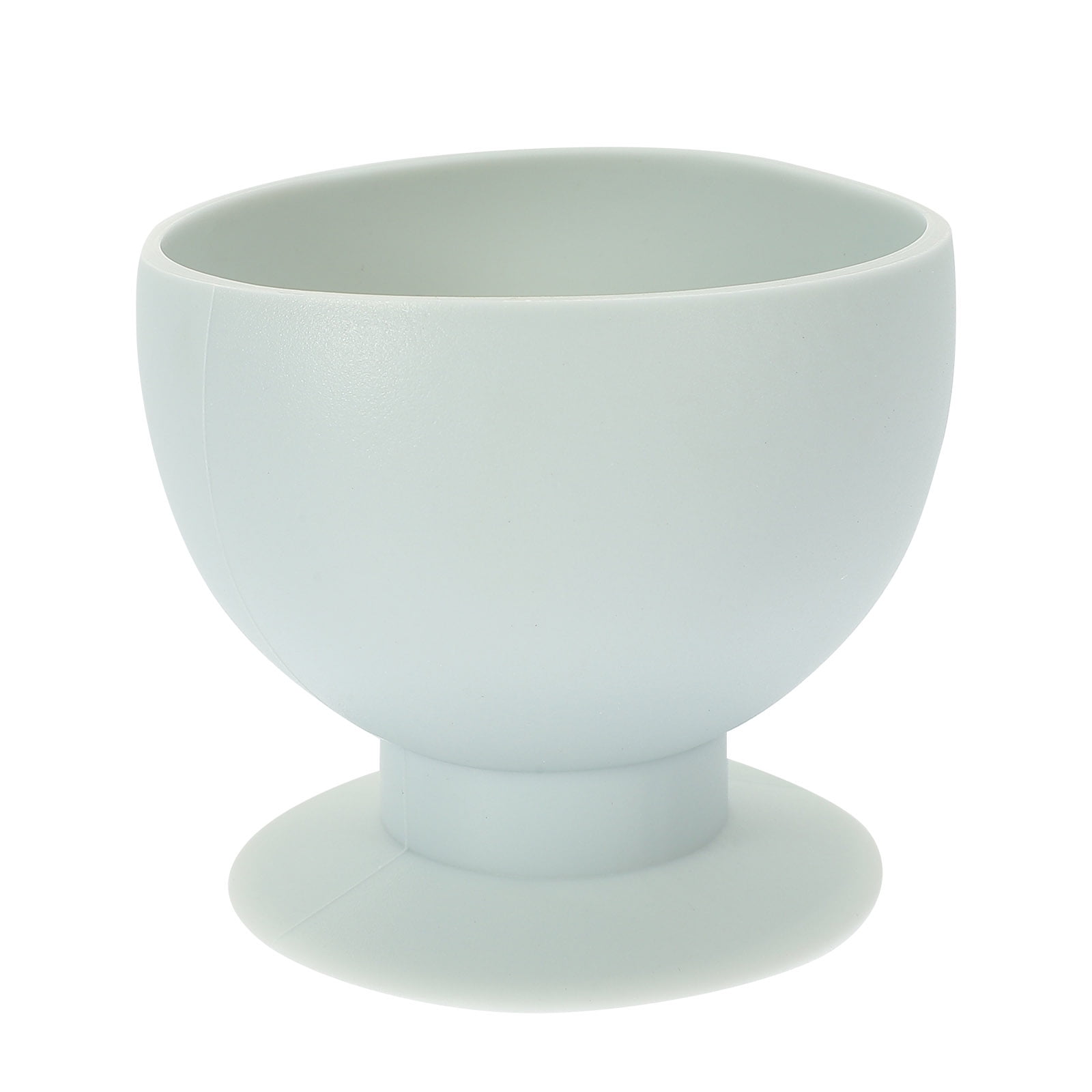 Hemoton Door Knob Wall Handle Protector Silicone Cover Safety Shield ...