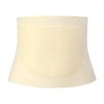Breathable Compression Abdominal Binder, Postpartum Surgery Recovery ...